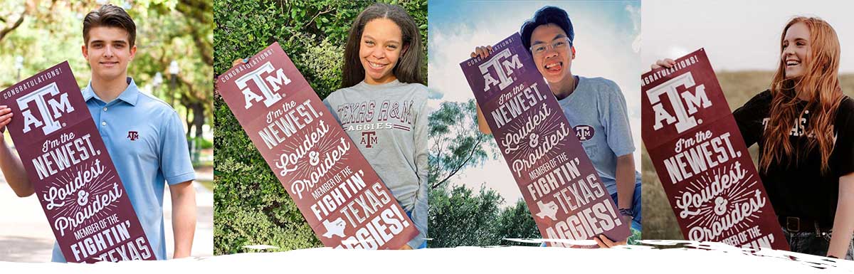 ADMI: Brown Scholar Days EnMED